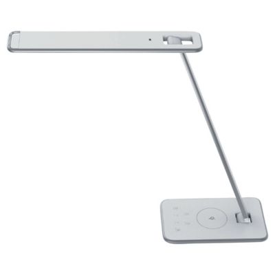 Ergonomic product - Lyreco France