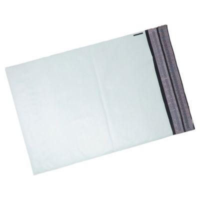 Blue Label Opaque Plastic Envelope A3 Pack of 100