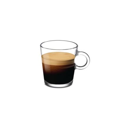 Nespresso View Lungo Cups 180Ml - Pack Of 12