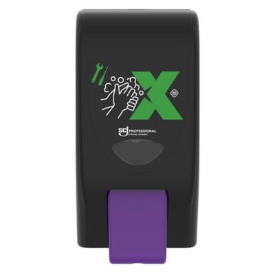Solopol GX Dispenser 3.25 Litre