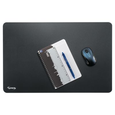 Boost your Sustainability Efforts - Lyreco UK | Online