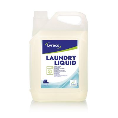 Lyreco Laundry Liquid 5L