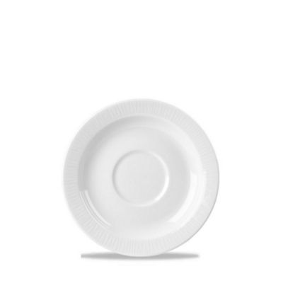 Ceramic Saucer - 15cm