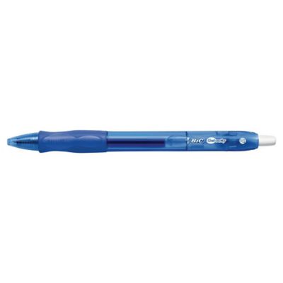Office supplies – Lyreco UK