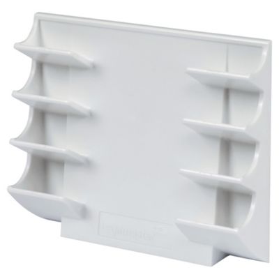 Legamaster Magnetic Marker Holder