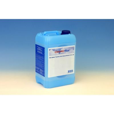 CleanAirBlue AdBlue Urea Solution 5L
