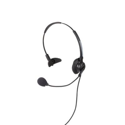 FREEMATE DH-011TM HEADSET MONO