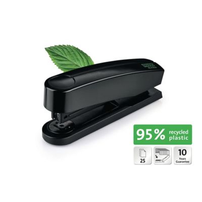 Novus ReNew B2 Stapler Black