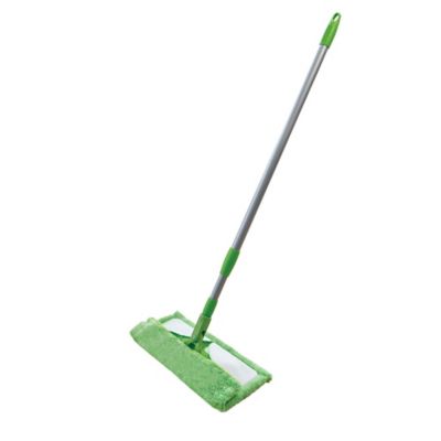 Scotch brite flat mop store