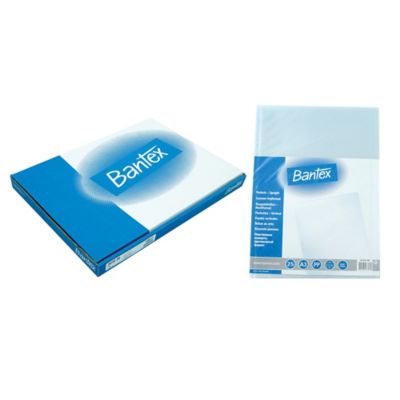 Bantex 2036 Copy Safe A3 Matt