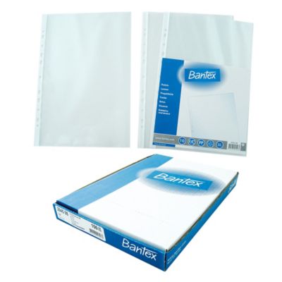 Bantex 2045 Copy Safe F4