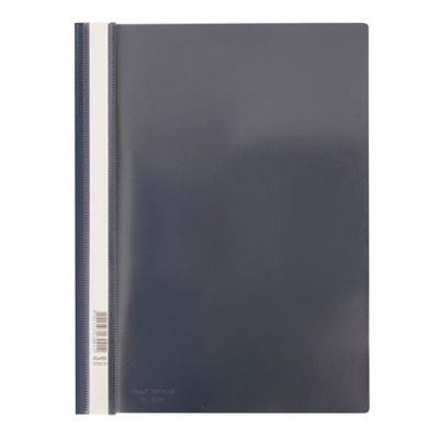 Bantex 3230 Project File A4 Blue