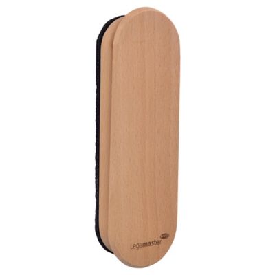 Legamaster Magnetic Whiteboard Eraser