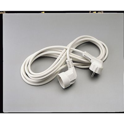 13Amp Extension Lead With 5M Cable