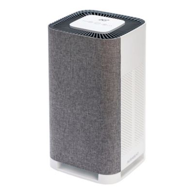 Aurabeat AG Go Medical Grade Silver Ion Antiviral Air Purifier