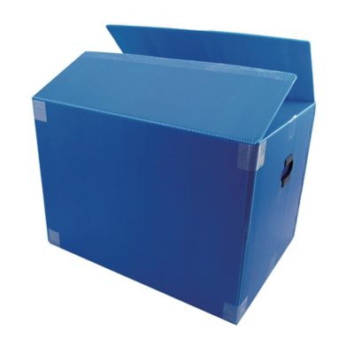 PK10 JJ DANPLA BOX 600X410X470