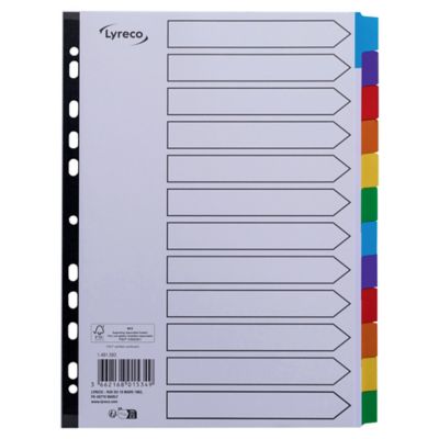 Bantex PVC Lever Arch File F4 2 inch Cobalt Blue