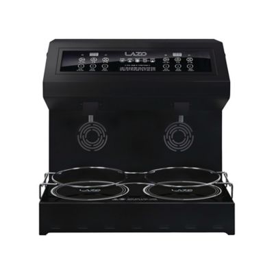 SMAYANG LAZO BIH-RRA2127 RAMEN COOKER 2