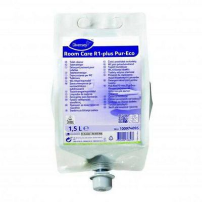 Room Care R1 Plus Pur-Eco