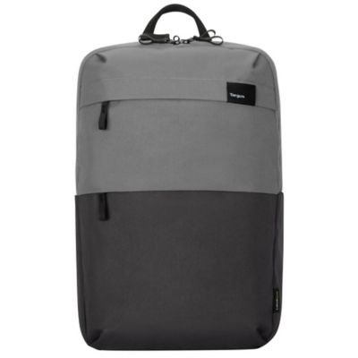 Targus Sagano EcoSmart 16 Laptop Travel Backpack