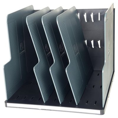 Modulotop Vertical Sorter