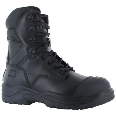 Magnum Rigmaster S3 Size 11 Black