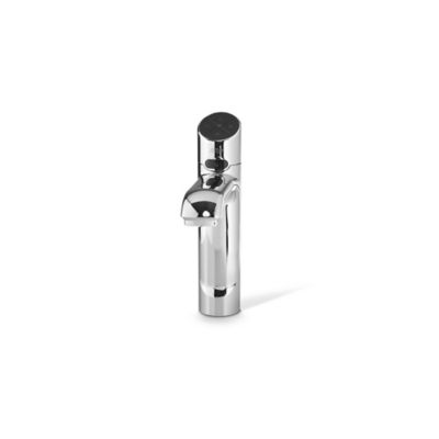 Hydrotap Classic Plus Boiling Chilled Sparkling