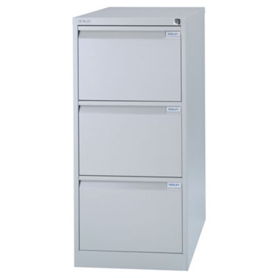 Replace Bisley Filing Cabinet Lock | Cabinets Matttroy