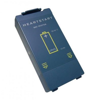 PHILIPS AED Battery