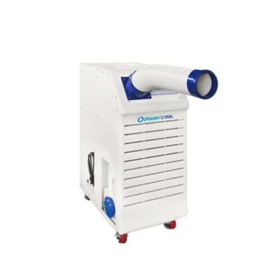 POWERCOOL SPC3000 AIR CONDITIONER 1HOSE