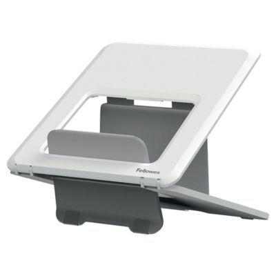 Fellowes Laptop Riser - Breyta Laptop Stand for 14 Inch, 4KG Laptops ...