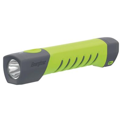 Energizer Pro Series Hybrid Handheld Torch