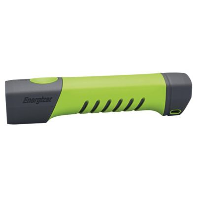 Energizer Pro Series High CRI Handheld Torch