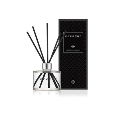 COCODOR DIFFUSER REFLESHING AIR 200ML