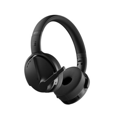 EPOS | SENNHEISER ADAPT 560 II Dual Wireless Headset