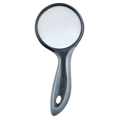 Maped Reading Magnifying Glass