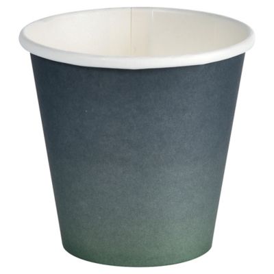 Duni Eco paper cup, 18 cl, pack of 40