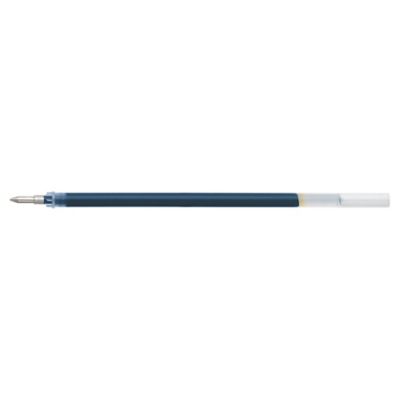 IMPEGA PREMIUM B/PEN REFILL BLU