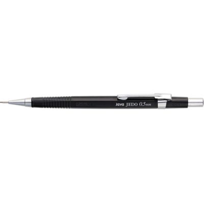 JAVA JEDO MECAHNICAL PENCIL 0.5MM