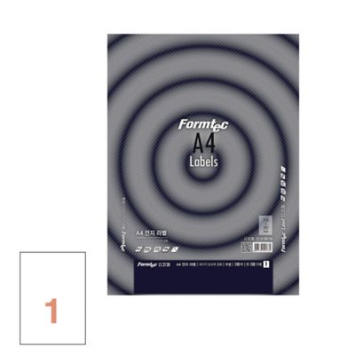 PK100 FORMTEC LS-3130 MULTI-PURPOSE LAB 210X297