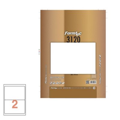 PK100 FORMTEC LS-3120 MULTI-PURPOSE LAB 200X140