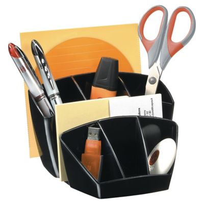 Boost your Sustainability Efforts - Lyreco UK | Online