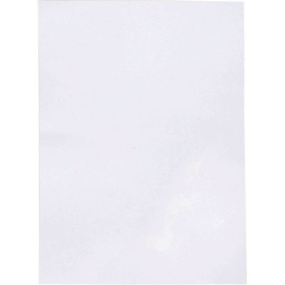 PK10 CARDBOARD A4 240G