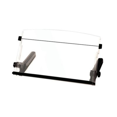 3M DH640 In-line Book/document Holder