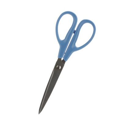 PEACE CLEAN SCISSORS 17CM