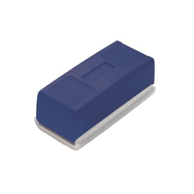 PILOT WBEN-L Whiteboard Eraser