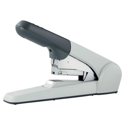 Staplers & Staples | Lyreco UK | Telephone: 0845 767 6999