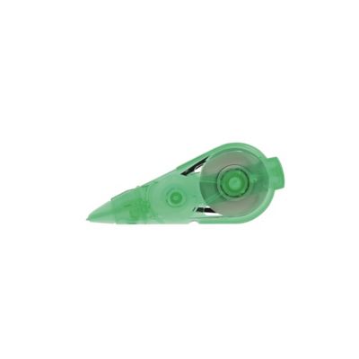 PILOT White Line Super Correction Tape Refill 5mm x 10m
