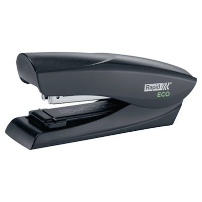 Agrafeuses de bureau, agrafeuses électriques et agrafes | Lyreco