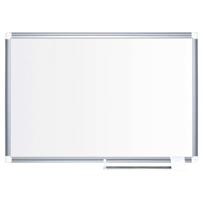 New Generation Whiteboard 900 X 600mm